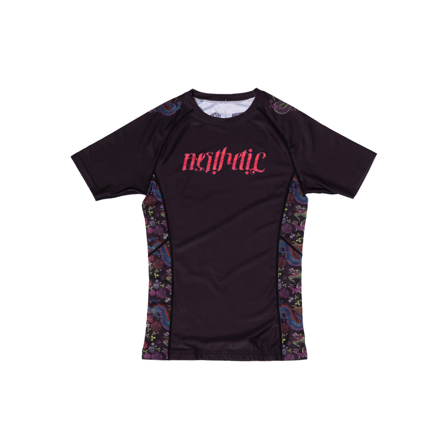 New Arrivals – AESTHETIC USA