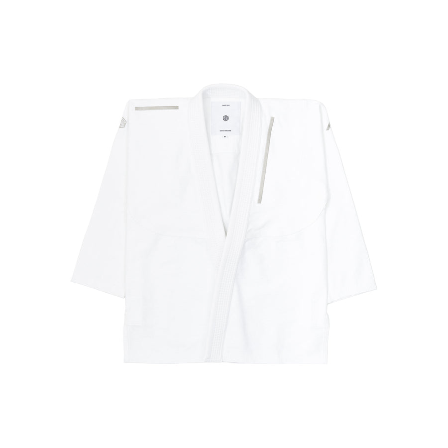 BJJ Gi Collection - Brazilian Jiu-Jitsu - Fight Aesthetic – AESTHETIC USA
